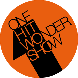 One Hit Wonder Show - Die größten Hits der 70er 80er und 90er